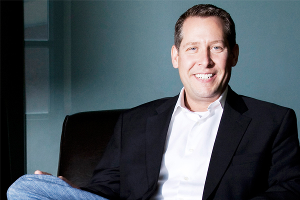 5 Q’s for First Insight CEO Greg Petro – Center for Data Innovation