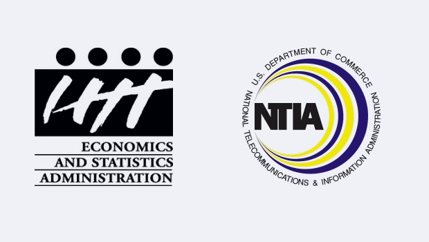 Better Measures of the Data Economy Are Needed to Show the High Costs ...