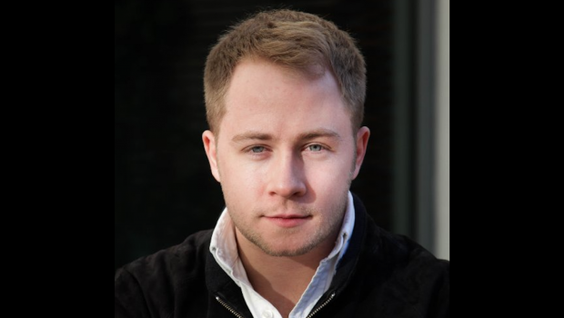 5 Q’s for Barney Hussey-Yeo, Co-Founder of Cleo – Center for Data ...